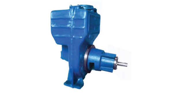 SP-K6L – integrumpumps